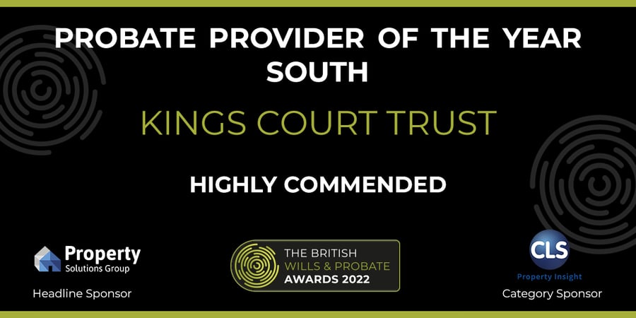 What is a Grant de Bonis Non?