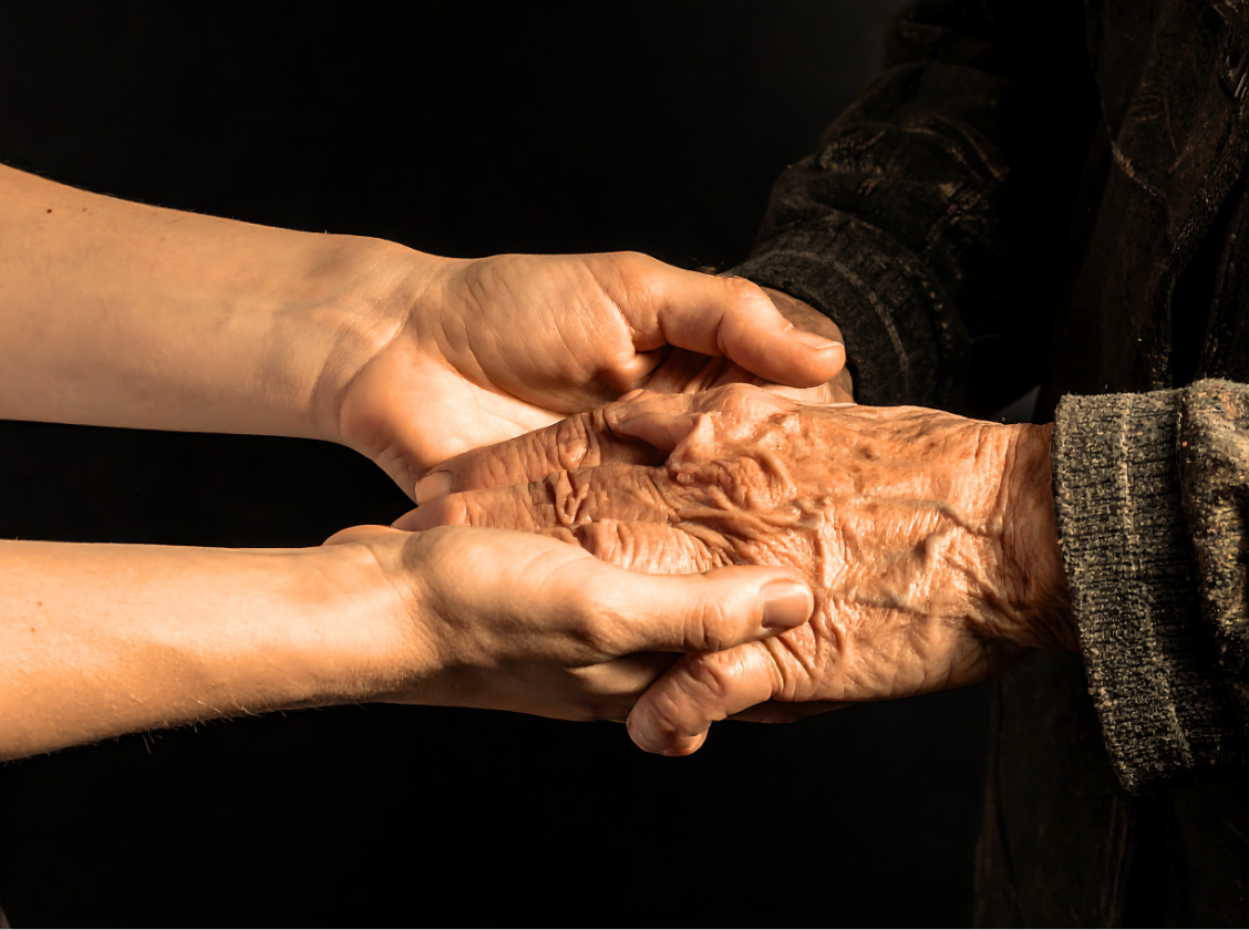 Intergenerational wealth transfers: The vital role of Financial Advisers