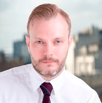 Our Team | Kings Court Trust