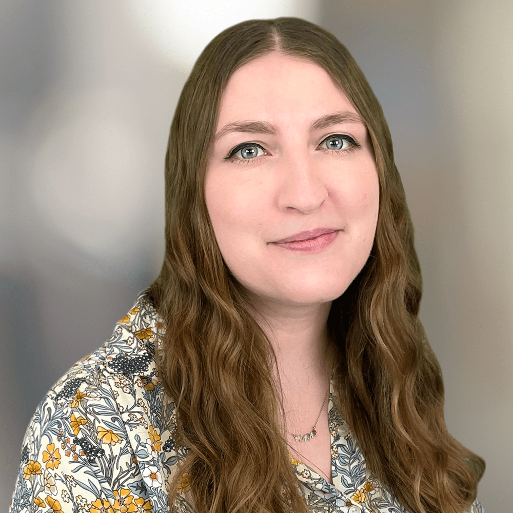 Our Team | Kings Court Trust