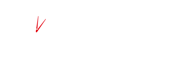What is a Grant de Bonis Non?