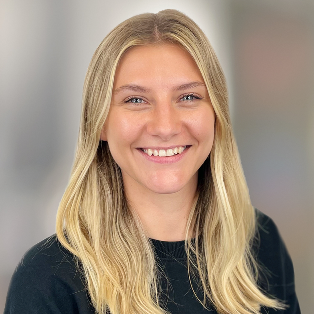 Our Team | Kings Court Trust
