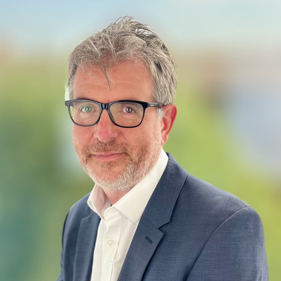 Our Team | Kings Court Trust