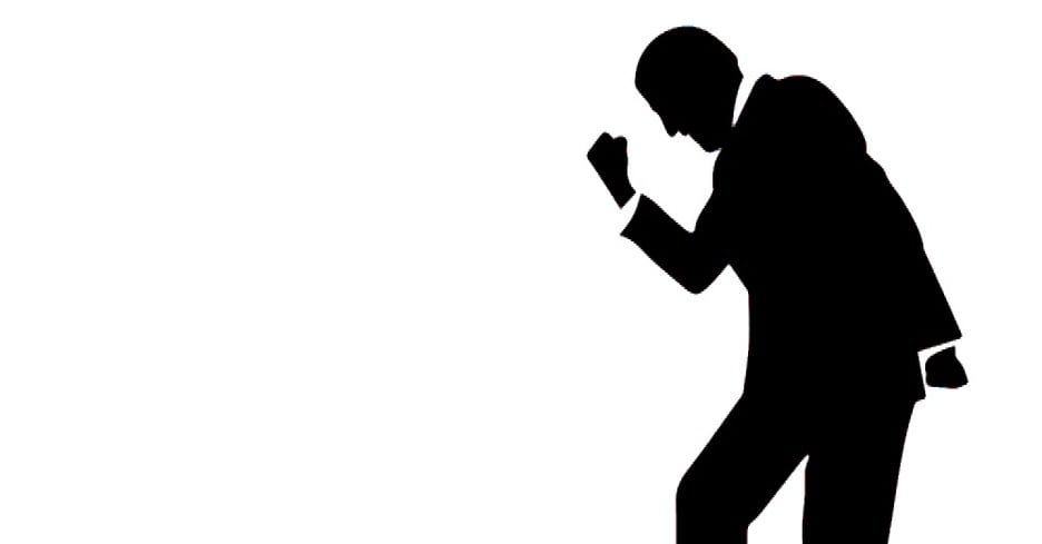 Playing the Generation Game: Details of Bruce Forsyth's Will revealed