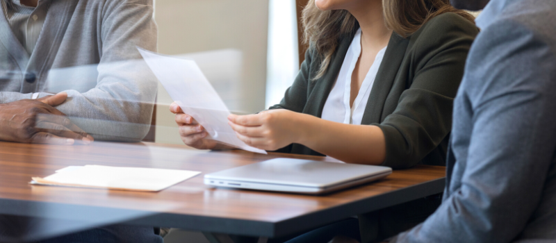 What is a Personal Representative? | Kings Court Trust